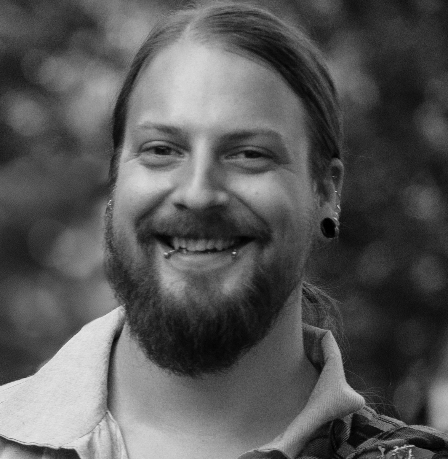 DIVERSIUM - home - Werbeagentur Deggendorf